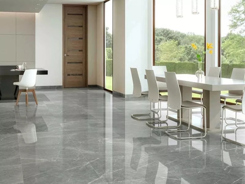 Top Mẫu Gạch Lát Nền Đẹp, Giá Rẻ, Bán Chạy Nhất 2025