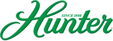 Hunter - Quạt trần thương hiệu Mỹ